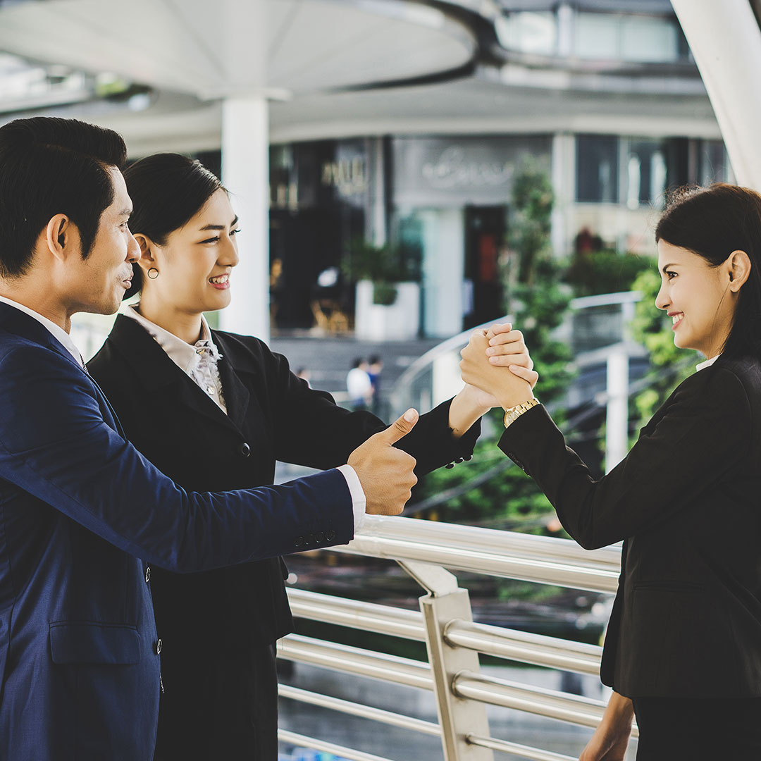 6 Compelling Reasons to Embrace Email Marketing Tools for Your Business – Dotmail Blog